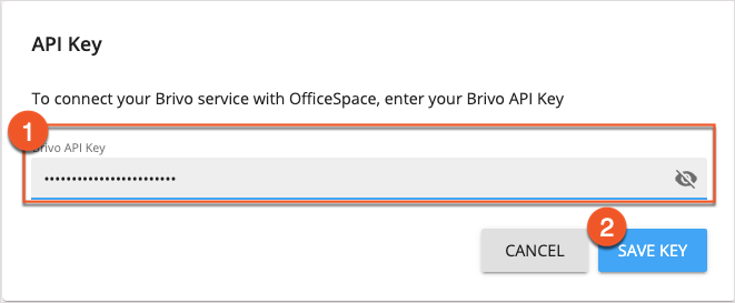 Subscribing to ACS Events - Brivo