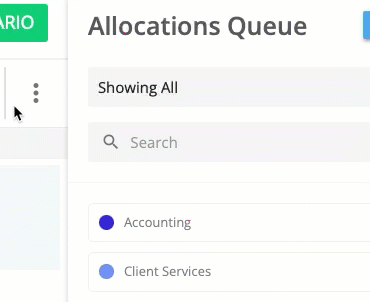 Introduction to Stack Plans