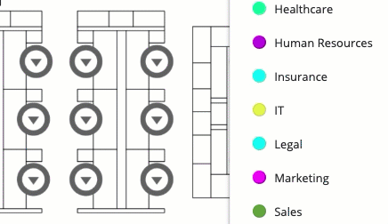 Introduction to Stack Plans