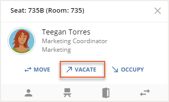 Introduction to Move Manager