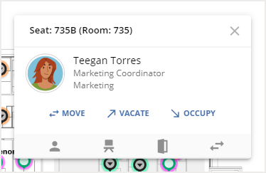 Introduction to Move Manager