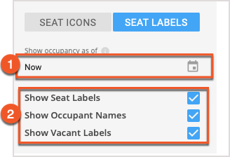 Printing Your Floor Plan