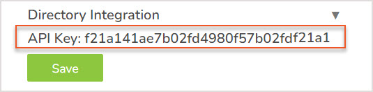 Setting Up Visitor Desk Booking in OfficeSpace