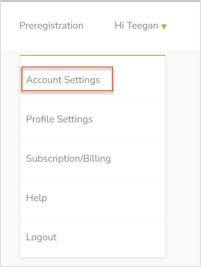 Setting Up Visitor Desk Booking in OfficeSpace