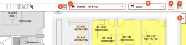 Introduction to Visual Directory