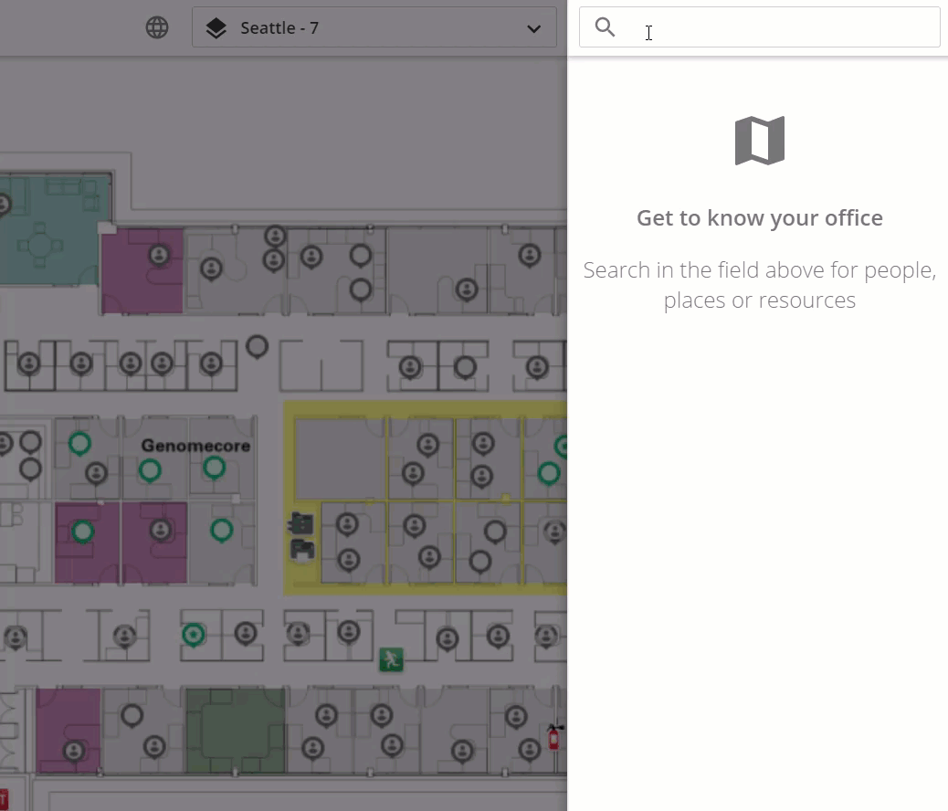 Introduction to Utilities