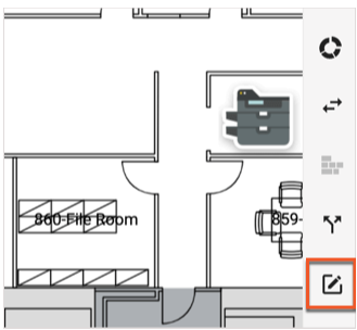 Introduction to Managing Seats