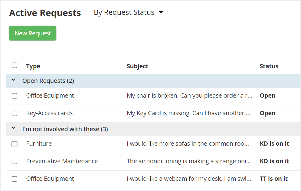 Introduction to Requests